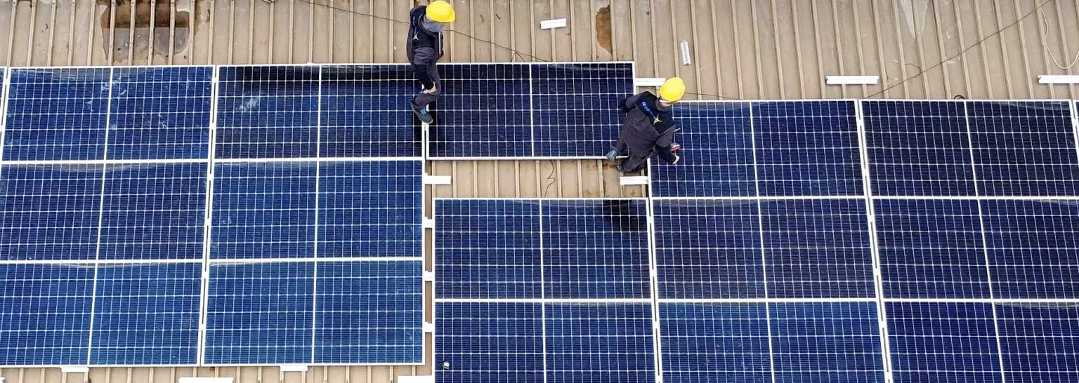 About Elite Solar: Solar Providers Near Me | Solar for Home